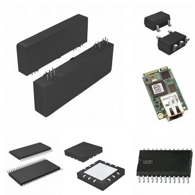 China FH52-32(16)SB-1SH for sale