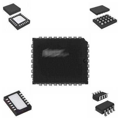 China FH28-40(20)SB-1SH(11) for sale