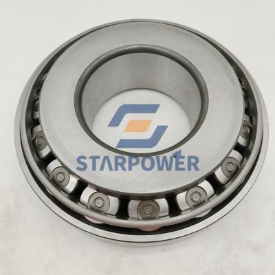 China 15-47-4184 for sale