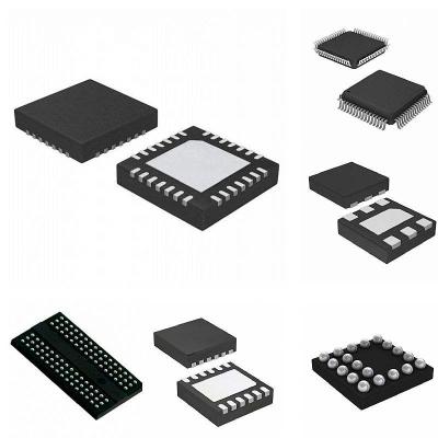 China FH34SRJ-9S-0.5SH(50) for sale