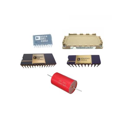 China FH58-41S-0.2SHW for sale