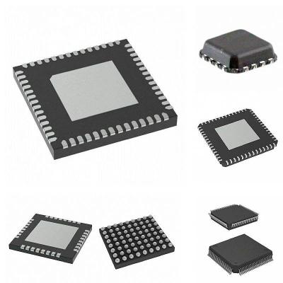 China FH12-24S-1SVA(54) for sale