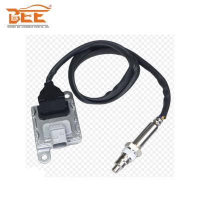 China 52437-2771 for sale