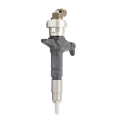 China 504754-0900 for sale