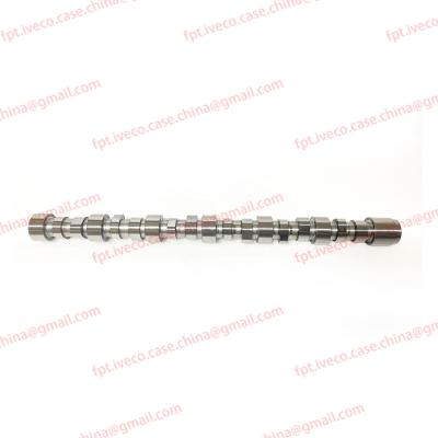 China 504754-0900 for sale