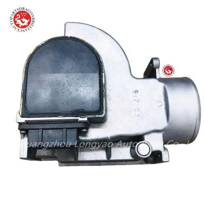 China 54550-1971 for sale