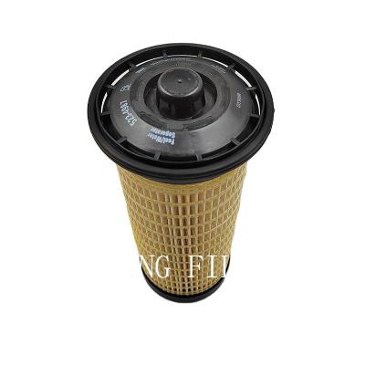 China 52808-2970 for sale