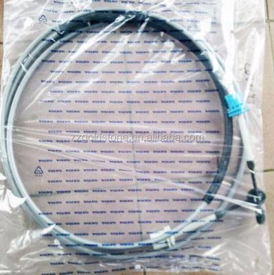 China 504754-2100 for sale