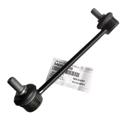 China 54548-1533 for sale