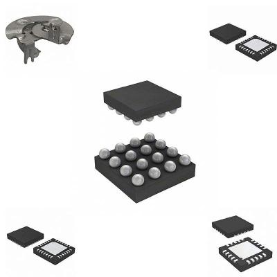 China 52030-2229 for sale