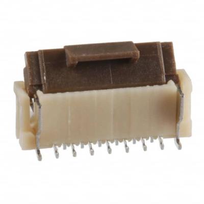 China FH12-13S-0.5SV(1)(98) for sale