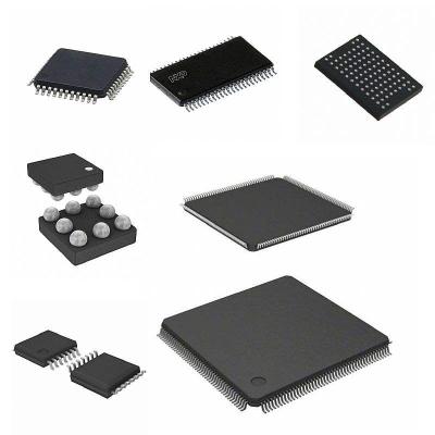 China FH39J-23S-0.3SHW(99) for sale