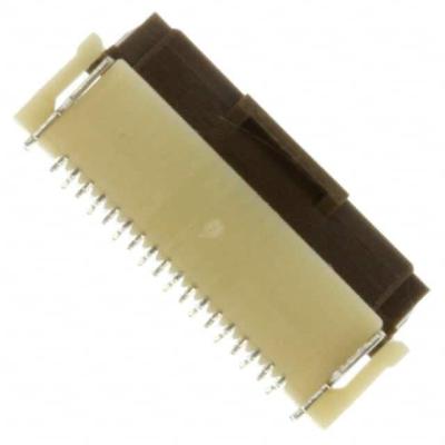 China FH12-18S-0.5SV(1)(98) for sale