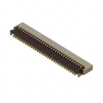 China FH43B-61S-0.2SHW(10) for sale