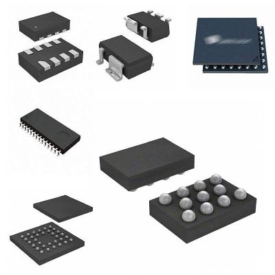 China FH36-33S-0.3SHW(99) for sale