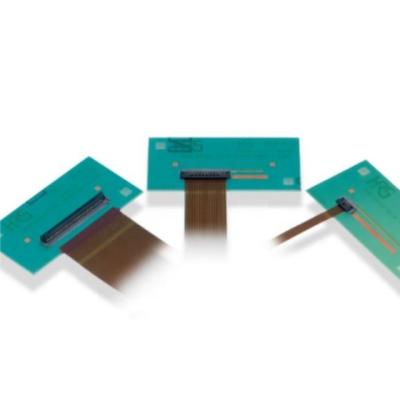 China FH52-45S-0.5SH(99) for sale