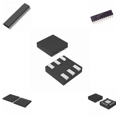 China FH39J-39S-0.3SHW(99) for sale