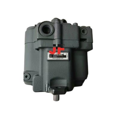 China 505110-4596 for sale