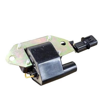 China 52559-2733 for sale