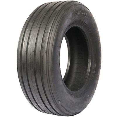 China 15-38-8037 for sale