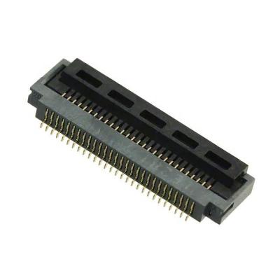 China FH41-50S-0.5SH(99) for sale