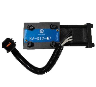 China 15-38-9132 for sale