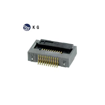 China FH12-50S-0.5SV(1)(98) for sale