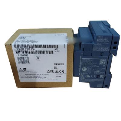 China FH52-18S-0.5SH for sale