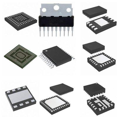 China FH12A-29S-0.5SH(55) for sale