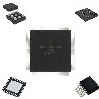 China FH12-25S-0.5SH(54) for sale