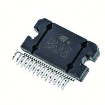 中国 FH19SC-22S-0.5SH(09) 販売のため
