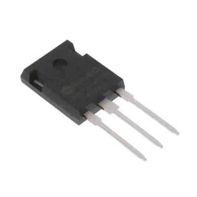 Cina FH12-50S-0,5SVA ((55) in vendita