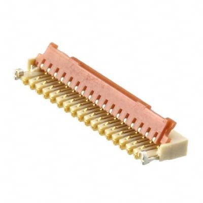Cina FH36W-33S-0.3SHW(99) in vendita