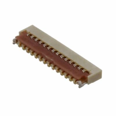 中国 FH36W-27S-0.3SHW (99号) 販売のため