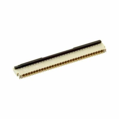 中国 FH39-61S-0.3SHW (99号) 販売のため
