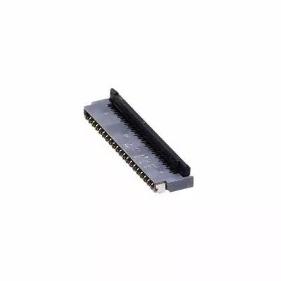 中国 FH35C-27S-0.3SHW