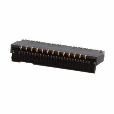 Cina FH35C-27S-0.3SHW(10) in vendita
