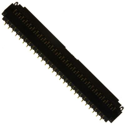 中国 FH26-55S-0.3SHW (99) 販売のため