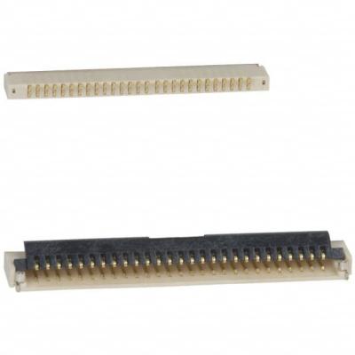 中国 FH19SC-27S-0.5SH