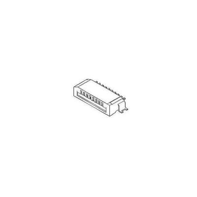 中国 52793-1370 販売のため