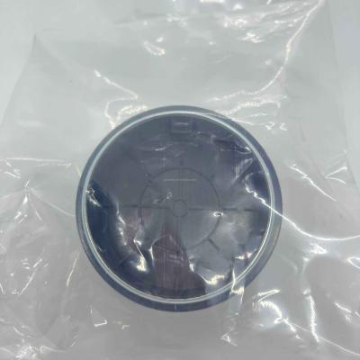 中国 52807-2910 販売のため