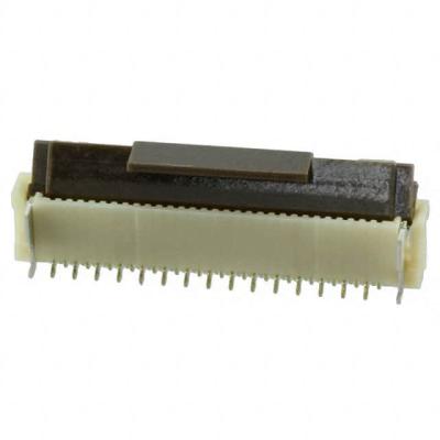 中国 FH12-30S-0.5SV (1) 98 販売のため