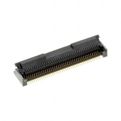 中国 FH30-80S-0.3SHW ((98) 販売のため
