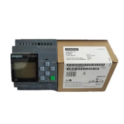 中国 FH52-25S-0.5SH 販売のため