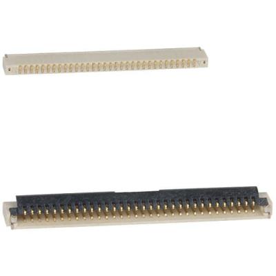 中国 FH19SC-32S-0.5SH