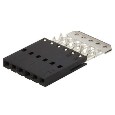 中国 15-38-8178 販売のため