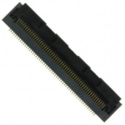 中国 FH28-55S-0.5SH