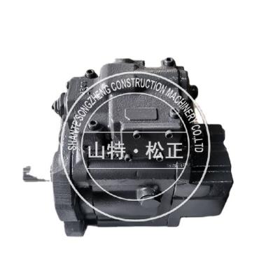 中国 15-38-8188 販売のため