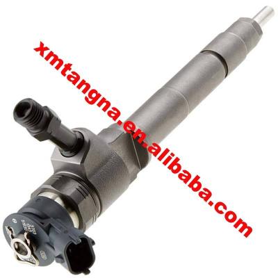 Cina 046288045000846+ in vendita