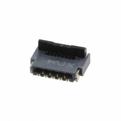 Cina FH35C-9S-0.3SHW(10) in vendita